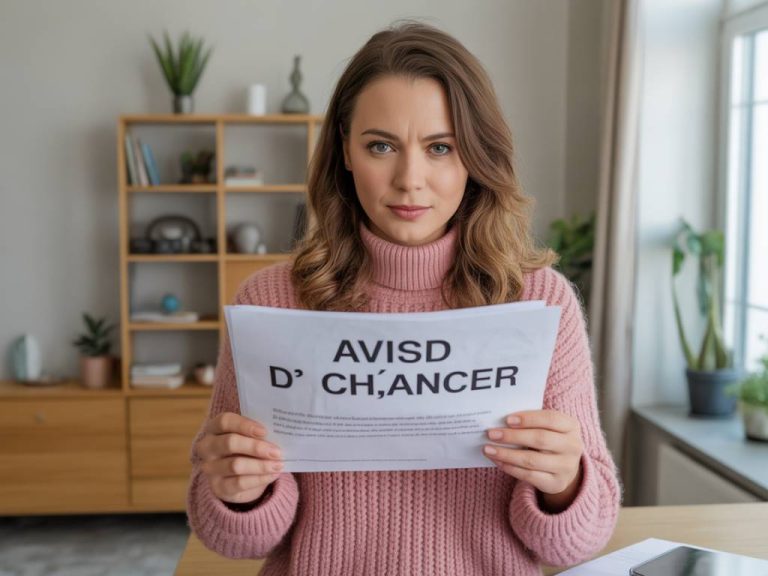 Avis d'échéance assurance : comment le lire, le contester et l’utiliser ...